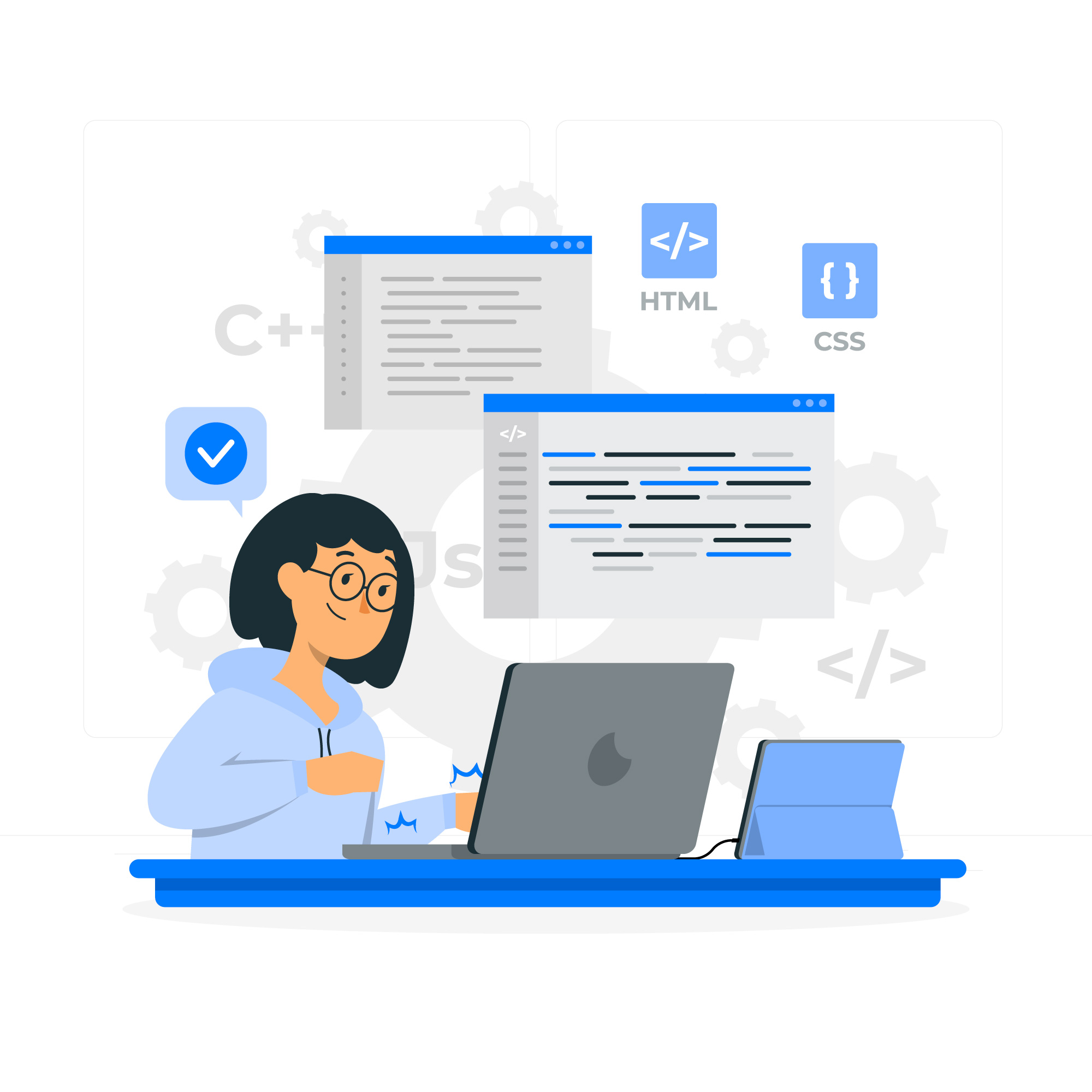 CirrusCypher: Elevate Your Tech Hiring with Precision Coding Assessments